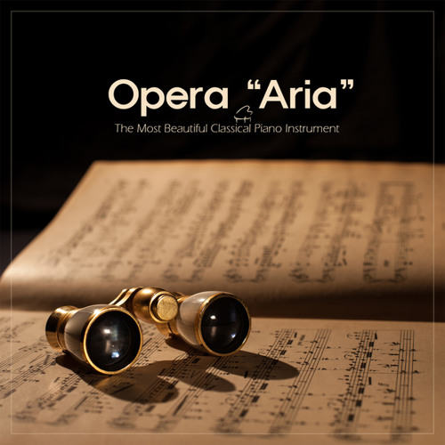 Stream add_P | Listen to Opera 'Aria' - The Most Beautiful Classical ...