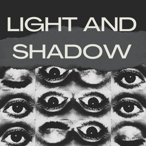 Stream Daxton Chase | Listen to Light And Shadow playlist online for ...