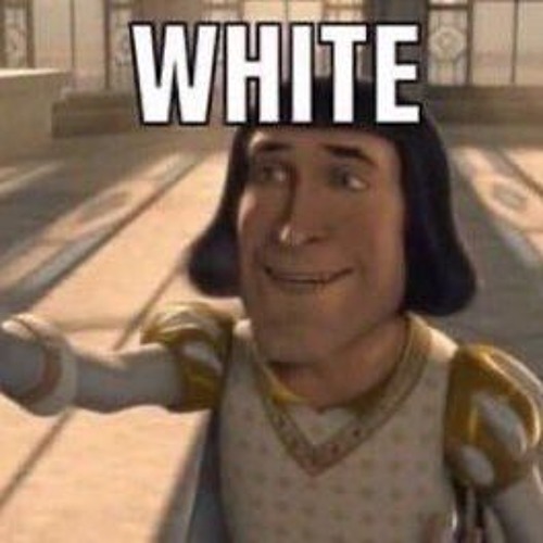 Stream flat edamame (test mashup i've never made this stuff before) by ...