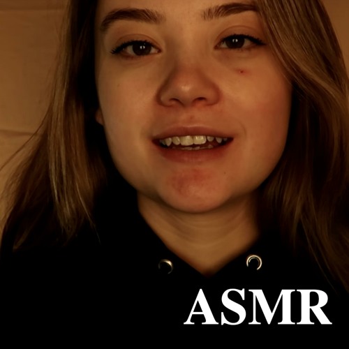 Stream Madi ASMR | Listen to Channel Anniversary playlist online for ...