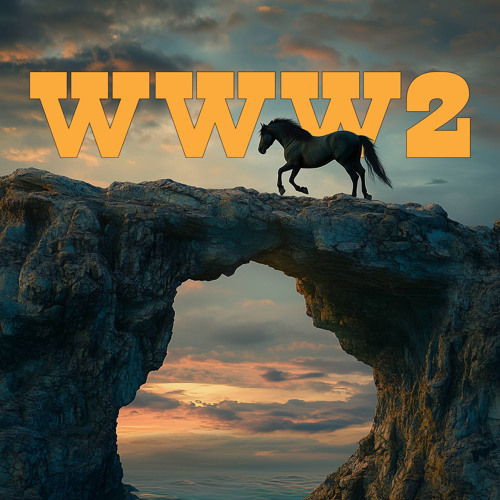 Stream BRIM | Listen to Wild Wild West 2 playlist online for free on ...