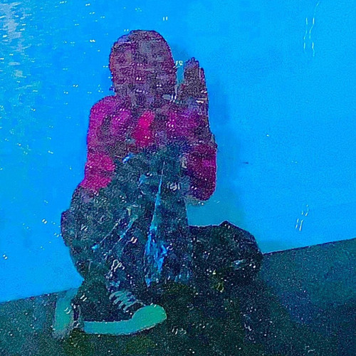 Stream Playboi Carti - Mollyworld (Album 2021) (All Snippets) (Whole ...