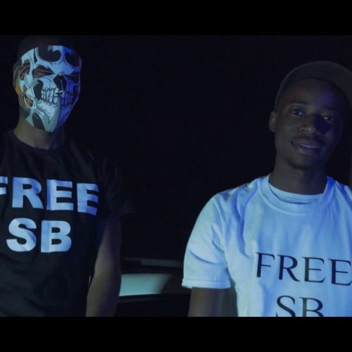 Stream El Slappo Slide TN1TV by WV Music | Listen online for free on ...