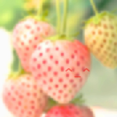 Stream 𝘭𝘪𝘧𝘦 𝘤𝘢𝘯 𝘣𝘦 𝘴𝘸𝘦𝘦𝘵... 𝘸/𝘭𝘰𝘷𝘦 𝘭𝘪𝘧𝘦 𝘢𝘭𝘭 𝘵𝘩𝘦 𝘵𝘪𝘮𝘦 by dj :0 | Listen ...