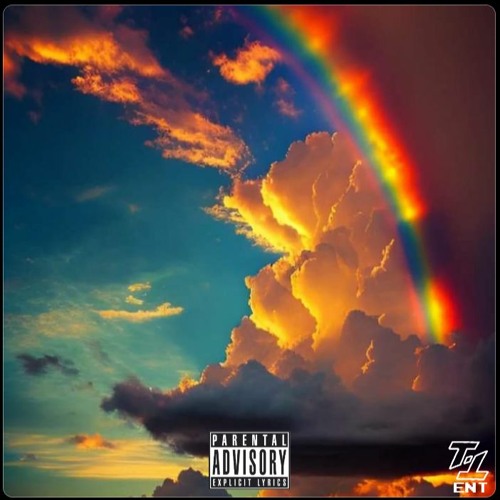 Stream Lingerie Feat Nicki Minaj By T 1 Listen Online For Free On Soundcloud