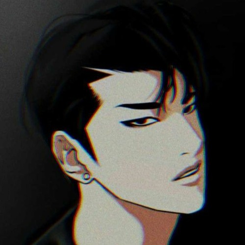 Stream Janangkaan - HAWKCRY X JUNGJI X HIGHJACK by Ezra Man | Listen ...