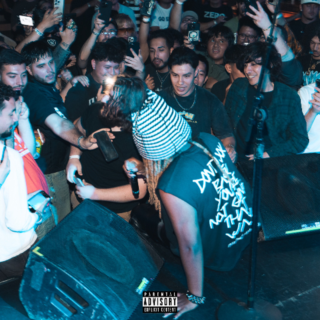 Stream Kee Nola | Listen to FOR MY FANS playlist online for free on ...