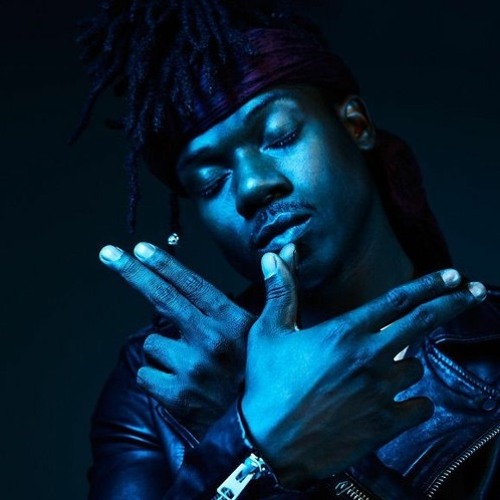 WRECKLESS. - Listen to music