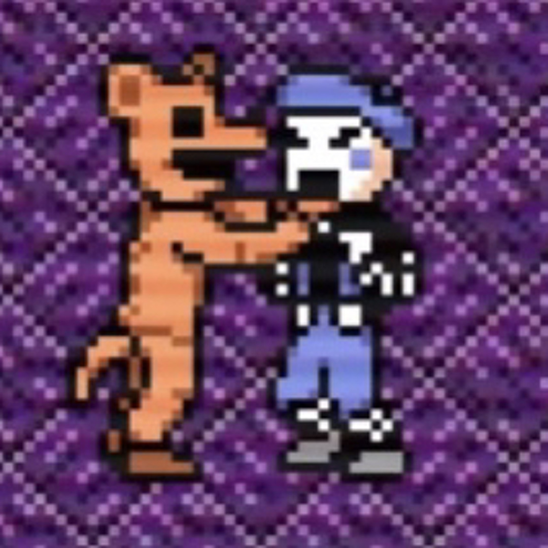 Stream Ratted out - FNF (fnac 3) by tangerine man | Listen online for free on SoundCloud