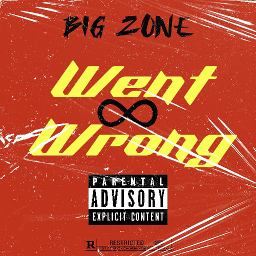 Stream King Zone “Went wrong “ by King Zone | Listen online for free on SoundCloud