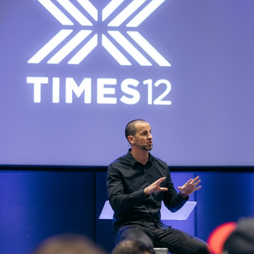 Stream 03.13.24 Following King Jesus Event - Jeremy Treat Speaker by ...