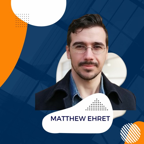 Stream The MultiPolar Reality: With Matthew Ehret by RogueNews | Listen ...