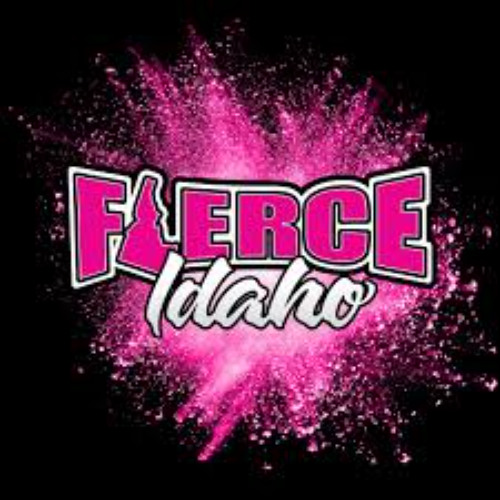 Stream Fierce Idaho Miss Purr 2024-2025 by CHEERKING456 | Listen online ...