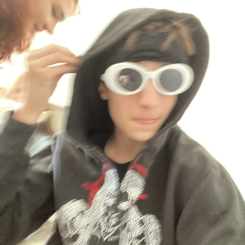 Stream Geronimo! feat. Kyol (prod. igy) by Zac | Listen online for free ...