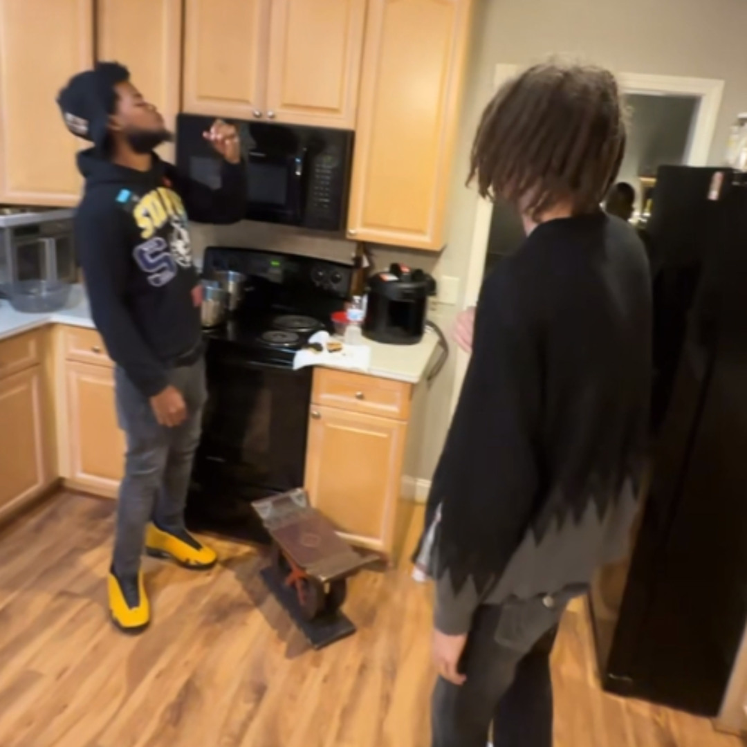 Stream loaded diaper ft. Plowboyrl6 by ogborutoarchive | Listen online ...