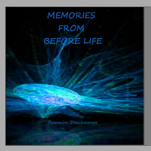 Stream Existential Paradox - Romain Deschamps - Fevrier 2023 by ...