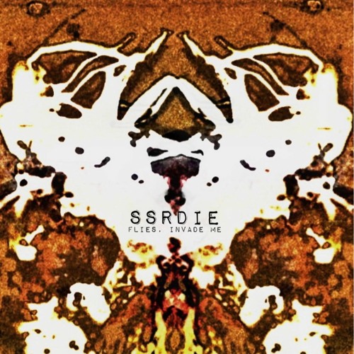 Stream flies, invade me by SSRDIE | Listen online for free on SoundCloud