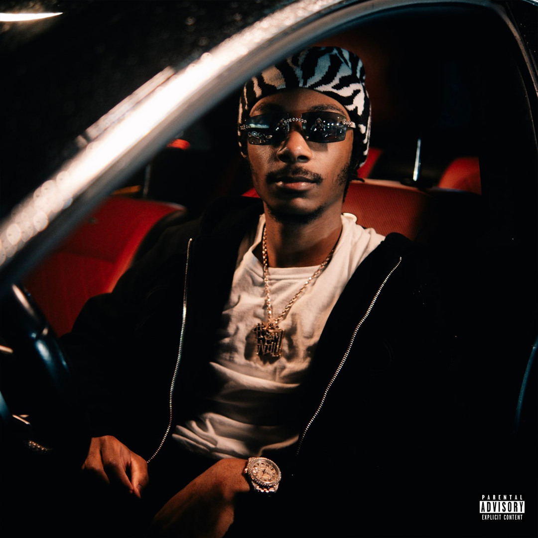 Stream StanWill (@stanxwill) | Listen to Stan Always Will playlist ...