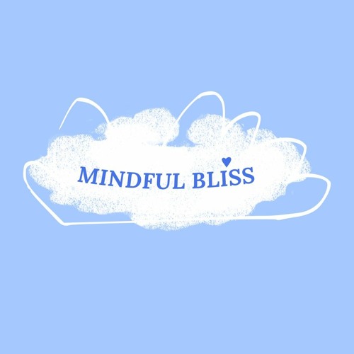 Stream episode Anxiety through a therapist perspective (Ep. 2) by Mindful Bliss podcast | Listen ...