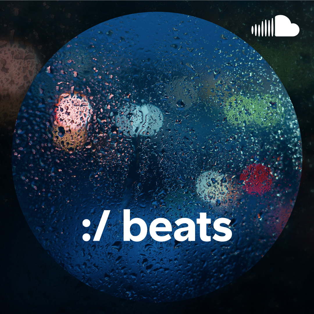 Stream Discovery Playlists | Listen to :/ Beats playlist online for ...