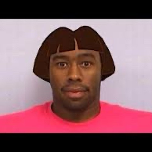 Stream yippee :D | Listen to Tyler The Creator 🐝🌻🌼🍒🩷💚 playlist online ...