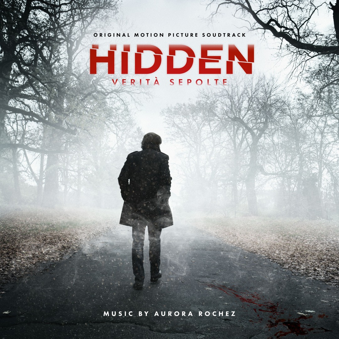 Stream Hidden (Original Motion Picture Soundtrack) - Opening Titles ...