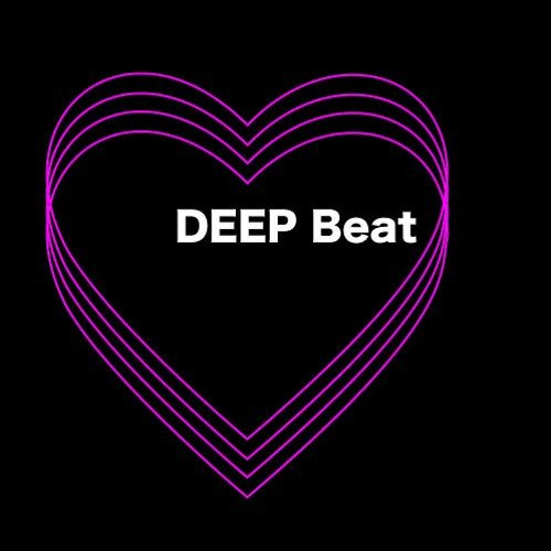 Stream DeepBeat by Chunta DJ | Listen online for free on SoundCloud