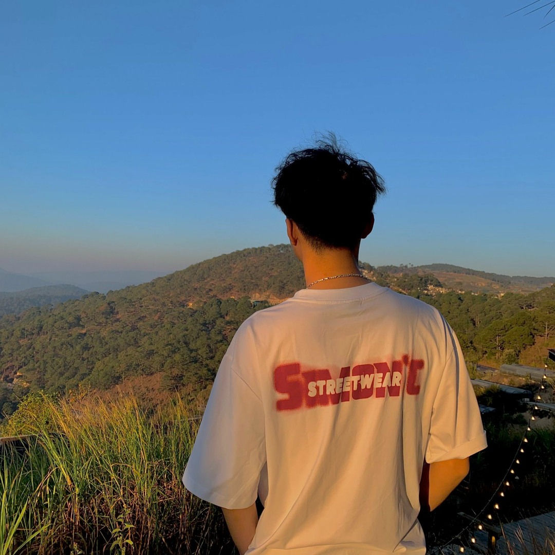 Stream Nghĩa Tình Huynh Đệ - HDVH REMIX by Ho Dang Van Huy | Listen ...