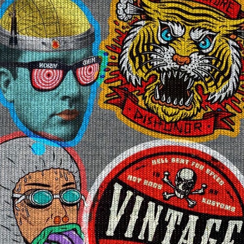 Stream HEY BOOYAH - XEKO VIP CLUB MASHUP by Xeko Decoco | Listen online ...