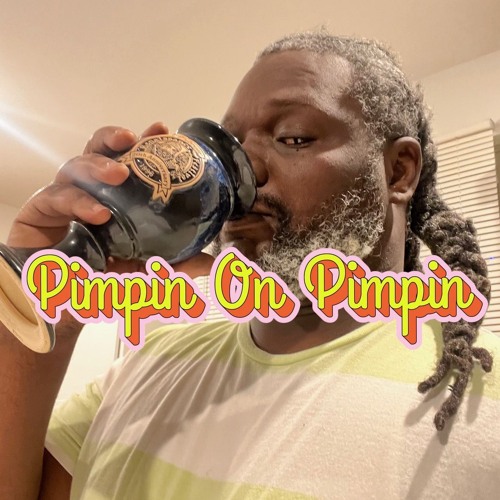 Stream Step Your Game Up Nigga by Too Big Purple | Listen online for ... Stream Step Your Game Up Nigga by Too Big Purple | Listen online for ...