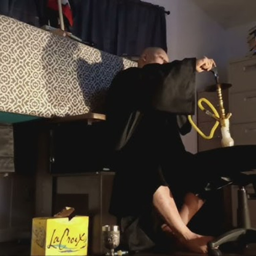 Stream Guide - Addition Superiority by daniel keplin | Listen online ...