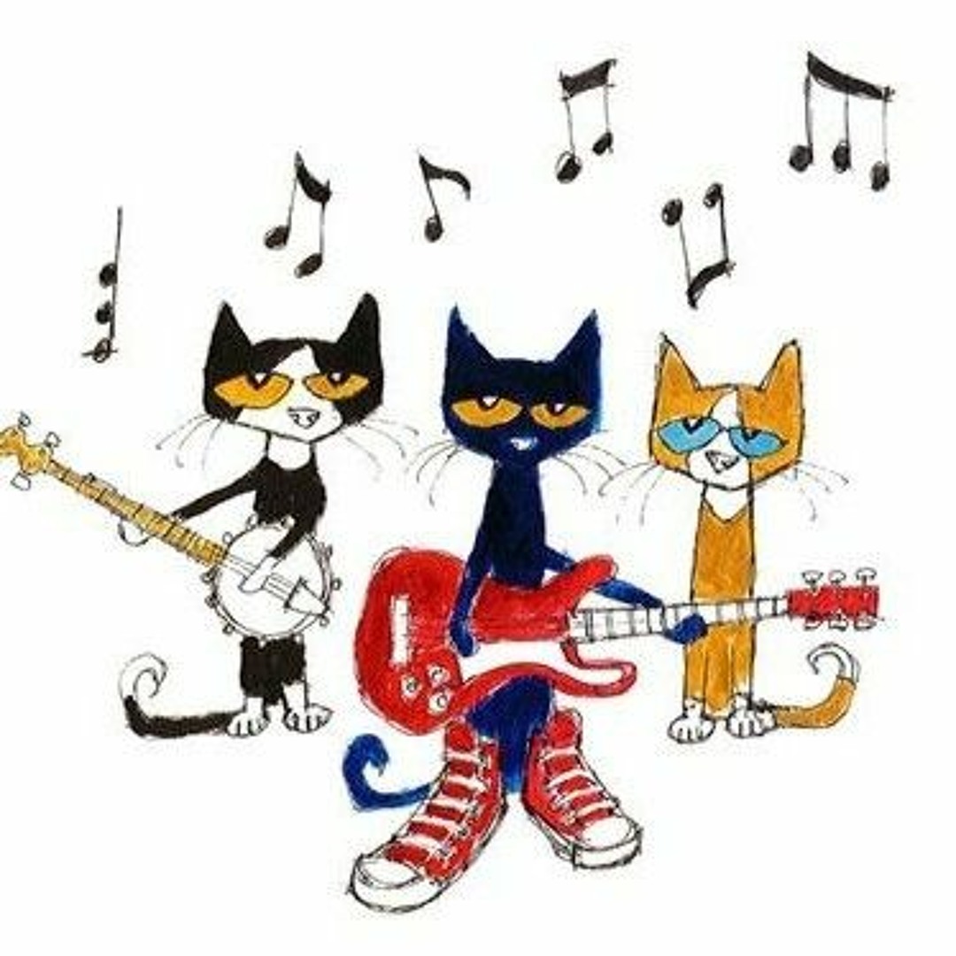 Stream Hello Kitty - Jazmin Bean - nightcore by banana cat | Listen ...