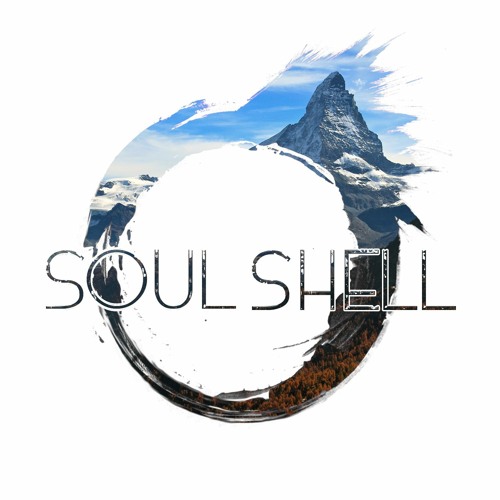 Stream The Peak Of Something by Soul Shell | Listen online for free on ...