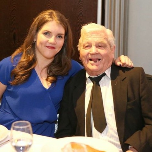 Stream The Way It Is; Jimmy Walsh on a sad news about a cat in Callan ...