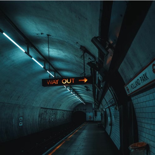 Stream Journey through the synapse by SpinnZinn (Alex Zinn) | Listen ...