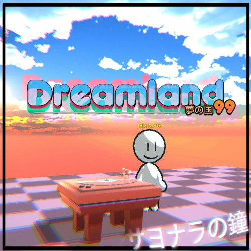 Stream Morning Star Loop by Henry Cruz Gómez | Listen online for free ...