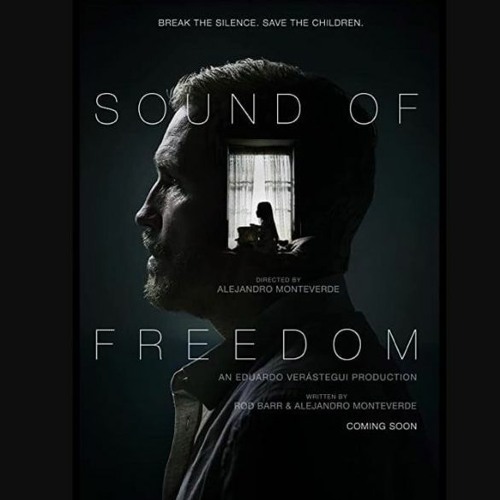 Stream {^Film-complet^} Sound of Freedom Streaming VF - 2023 Film Complet by Sound of Freedom ...