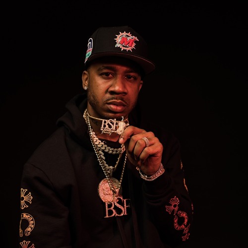 Stream BENNY THE BUTCHER GRISELDA DARK PIANO SAMPLE BOOMBAP TYPE BEAT ...