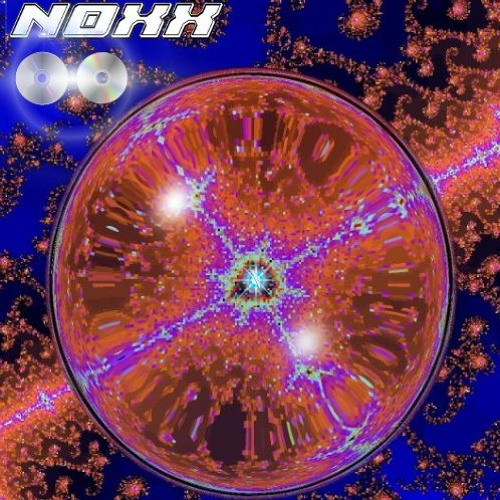 Stream A to Z by Noxx | Listen online for free on SoundCloud