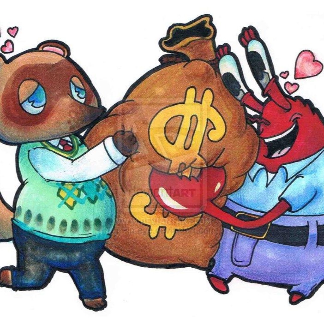 Stream Nebraskawut (ft. louloukrav, WORTH & MAXXSTAXX) by CRACO ...