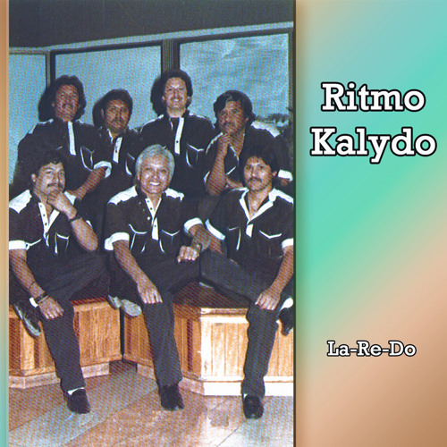 Stream Ritmo Kalydo | Listen to La-re-do playlist online for free on ...