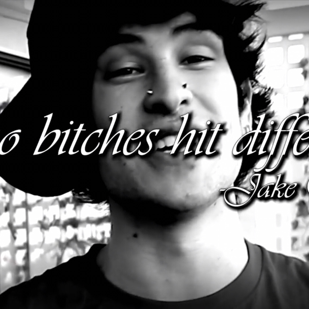 Listen to Jake Webber - KILLIONAIRE (Official Music Video) by 🗿 in Jake ...