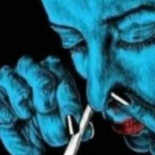Stream Psilocybin by REEFER MAN | Listen online for free on SoundCloud