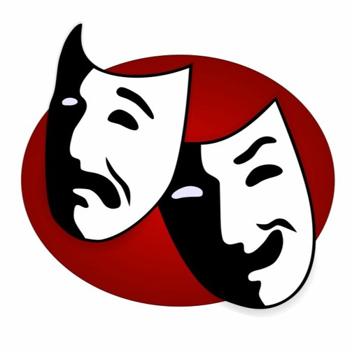 Stream Simplime | Listen to Feel Me playlist online for free on SoundCloud