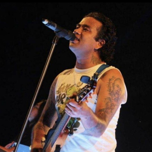 Stream 90s Music MM | Listen to Lin Lin Songs playlist online for free ...