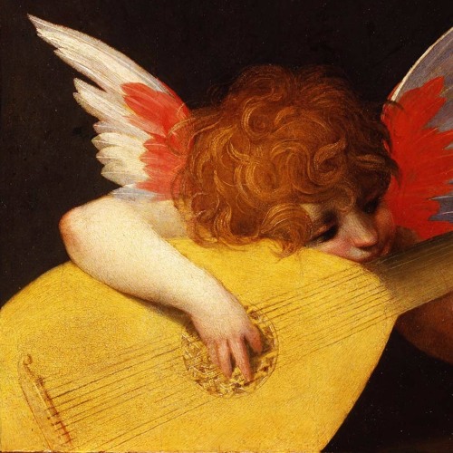 Stream BO Culte by CMTRA | Listen online for free on SoundCloud