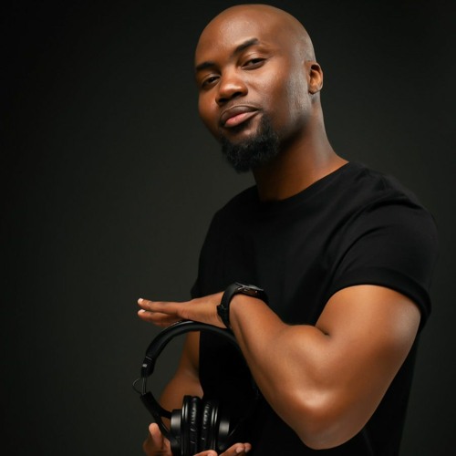 Stream AB Kwaito Mix The Vintage House Radio 2000 by AB Dacosta ...