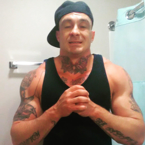 Stream N3XxTt UNO by Dertee Foot aka tha secret weapon-street genius ...