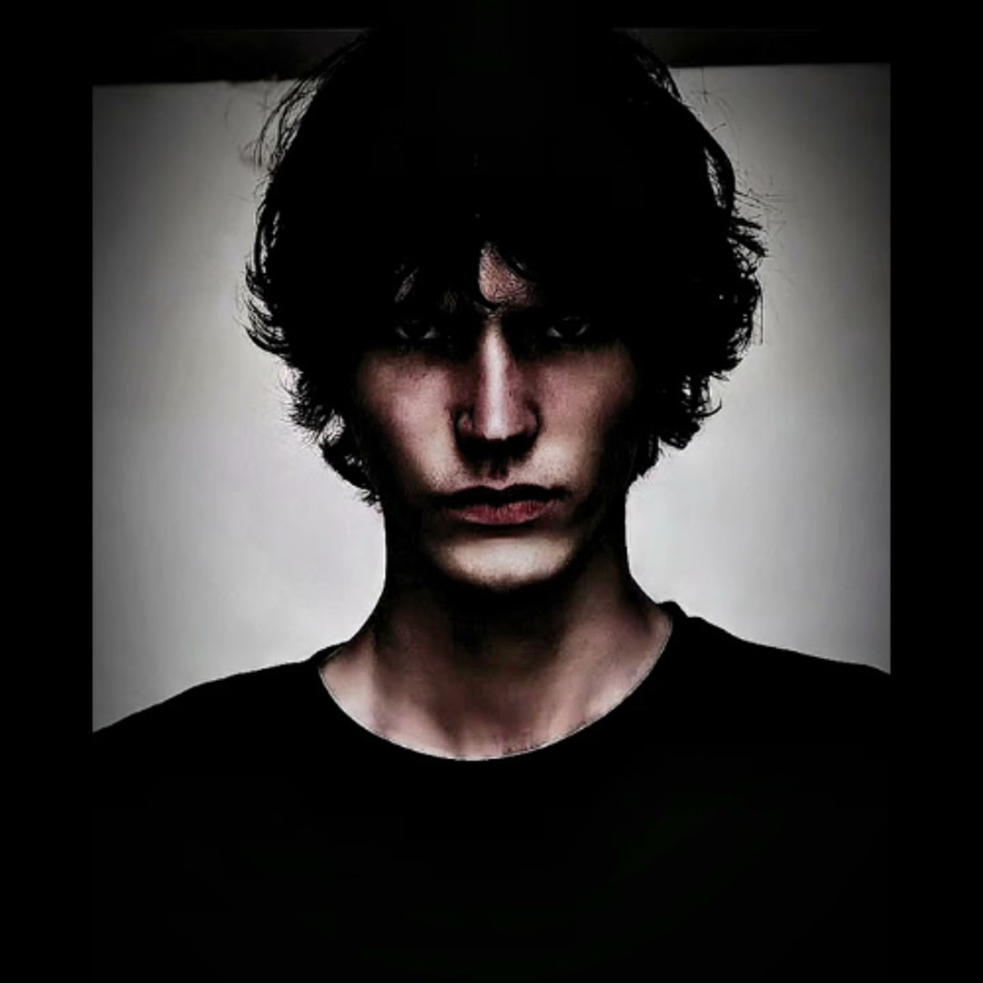 Stream User 436363704 | Listen to Copy of 2hollis - Poster Boy (best ...