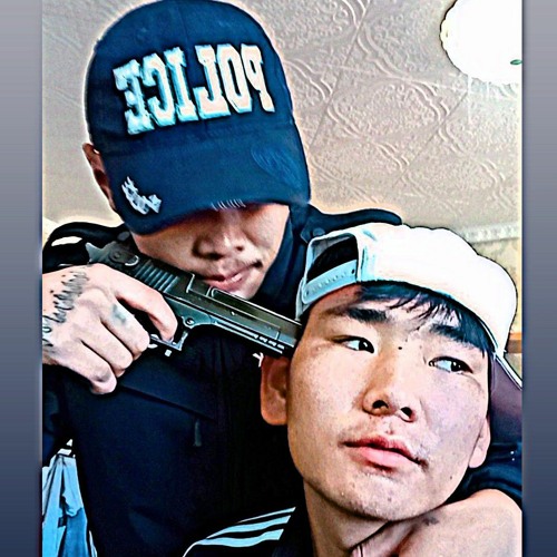 Stream Otgonmunkh ft Rio - Том хүний тоглоом by OtgonMunkh | Listen online for free on SoundCloud